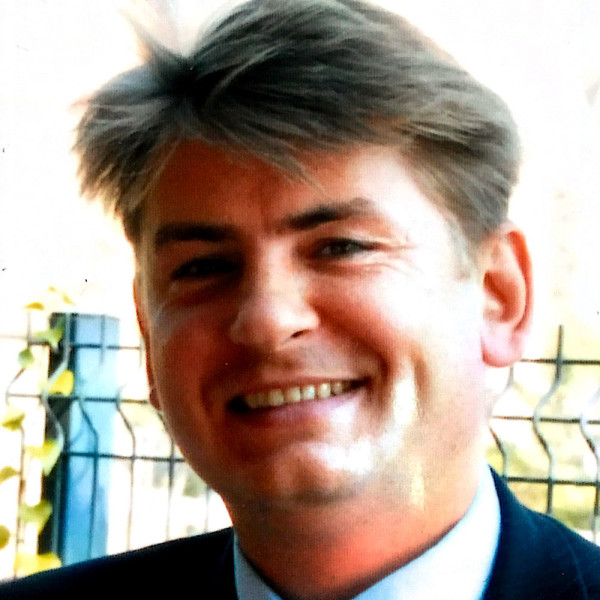 Der Verein - Connext! e.V.